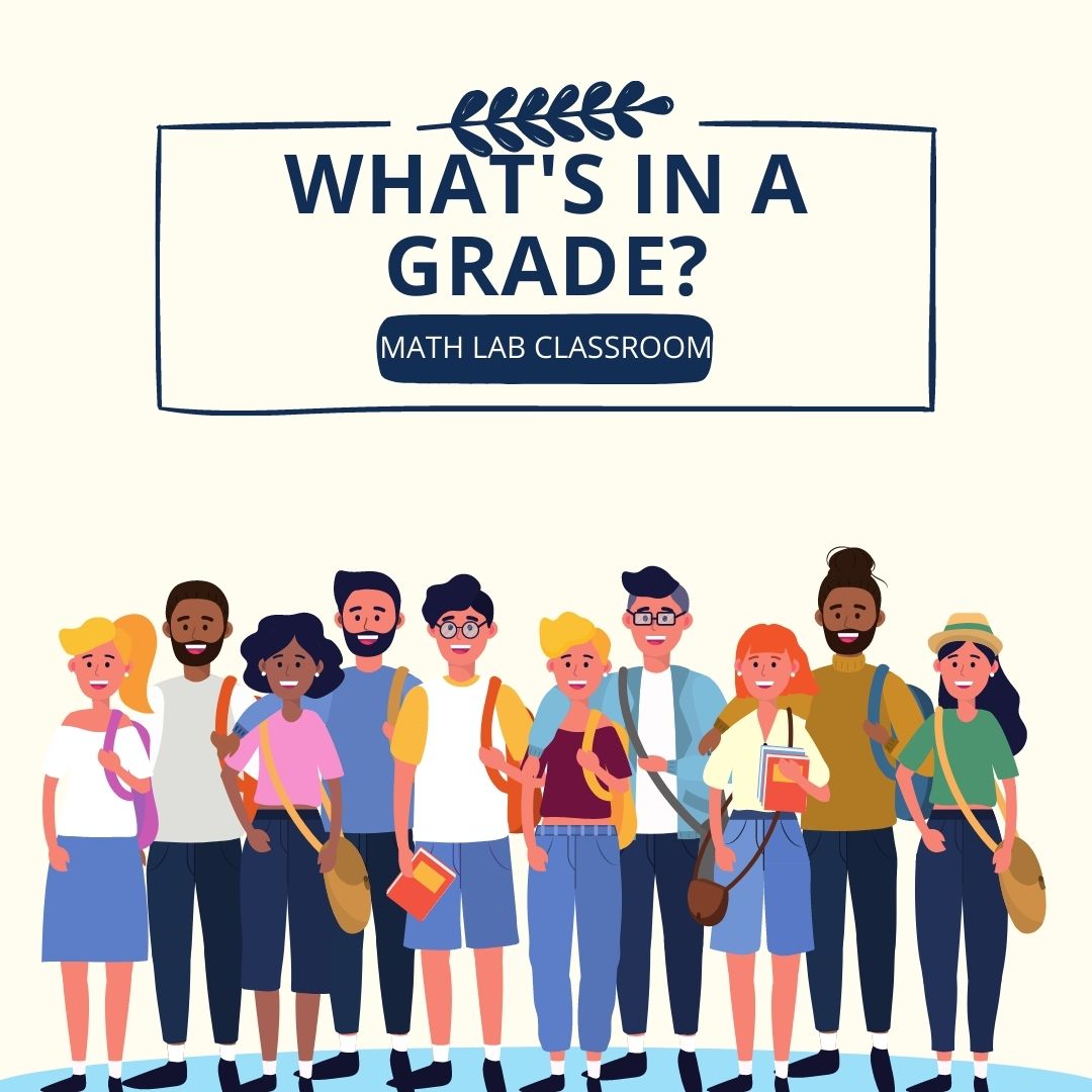 whats-in-a-grade – Jonelle Erichsen-Hinchcliffe