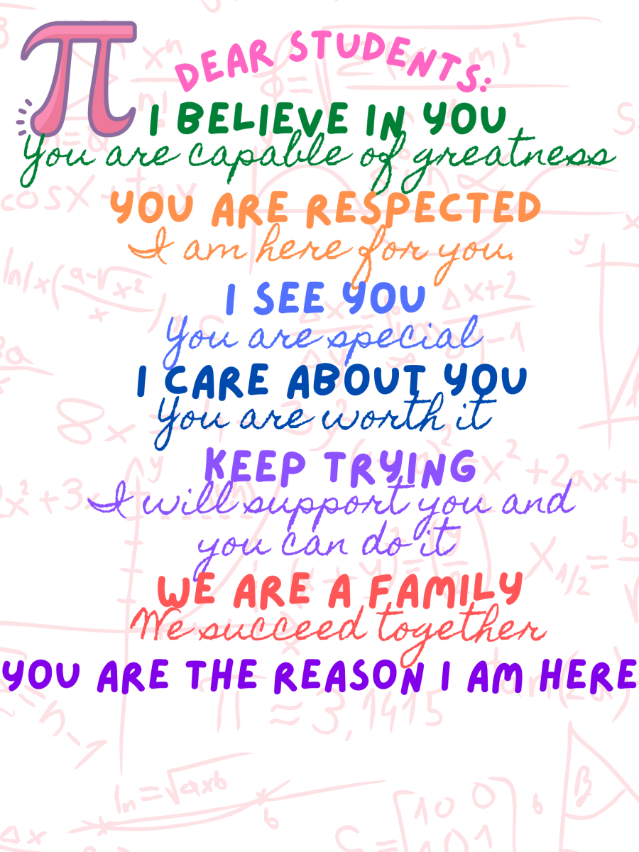 Welcome Activities for the New School Year! – Jonelle Erichsen-Hinchcliffe